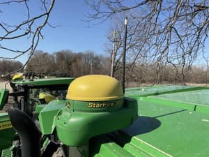 SOLD - John Deere StarFire 3000 Lot No. 326a Other Equipment | Tractor Zoom