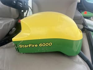 John Deere StarFire 6000 Other Equipment For Sale | Tractor Zoom