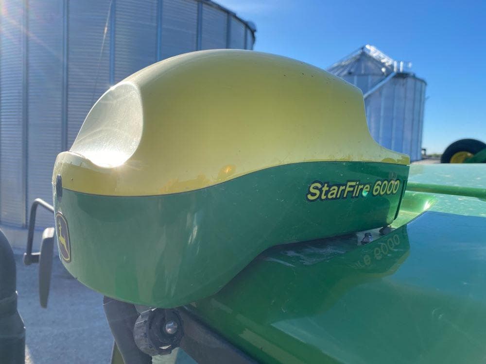 John Deere StarFire 6000 Other Equipment GPS Equipment for Sale ...