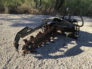 John Deere TR36B Stock No. 4361926 Other Equipment For Sale | Tractor Zoom