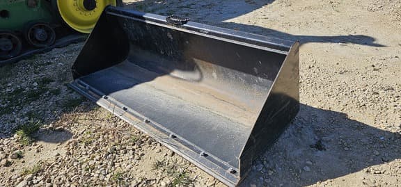 John Deere Worksite Pro U84 Other Equipment Other for Sale | Tractor Zoom