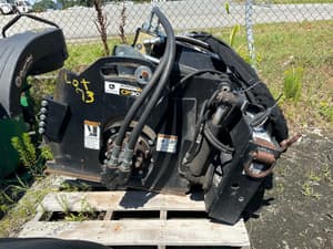 SOLD - John Deere CP30C Lot No. 73 Other Equipment | Tractor Zoom