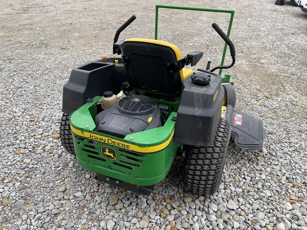John Deere Z425 Other Equipment Turf for Sale | Tractor Zoom