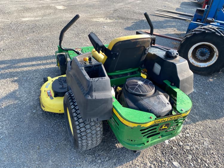 John Deere Z425 Other Equipment Turf for Sale | Tractor Zoom