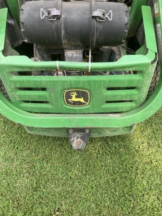 John Deere Z915B Other Equipment Turf for Sale | Tractor Zoom