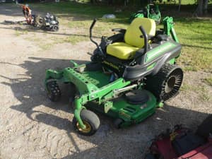 John Deere Z930M Other Equipment For Sale | Tractor Zoom