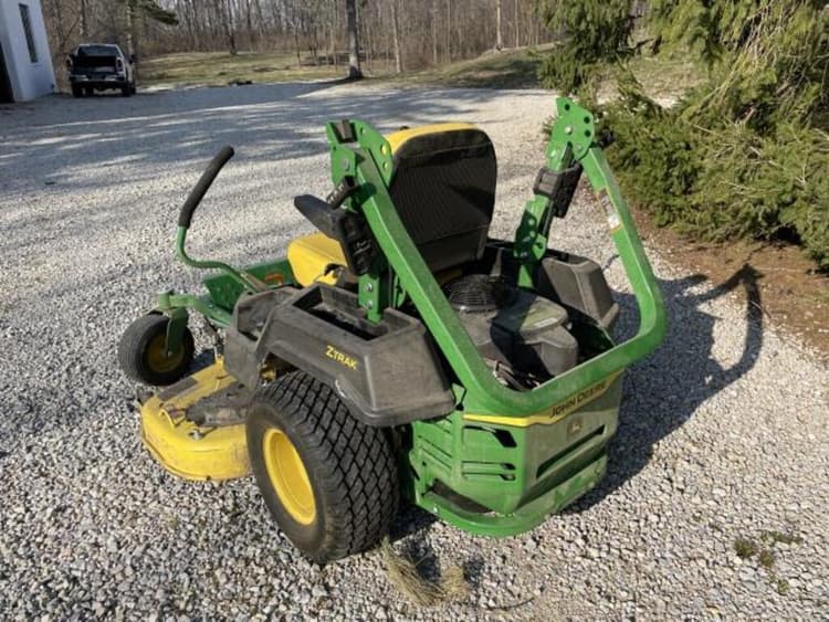 John Deere Z530M Other Equipment Turf for Sale | Tractor Zoom