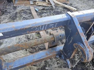 JRB 416 Stock No. 3415 Construction For Sale | Tractor Zoom