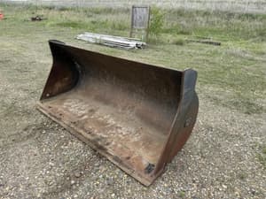 SOLD - JRB 416 Construction | Tractor Zoom