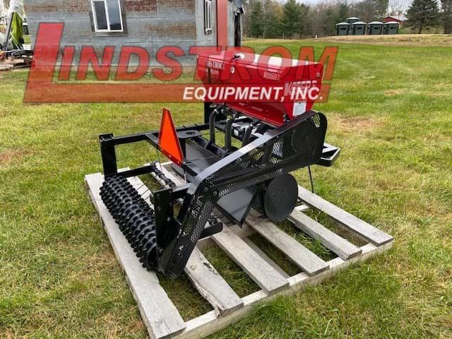 2022 Kasco KPCT48 Planting For Sale Stock No. DR4613 | Tractor Zoom