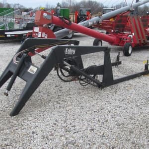Kelley Undetermined Other Equipment For Sale | Tractor Zoom