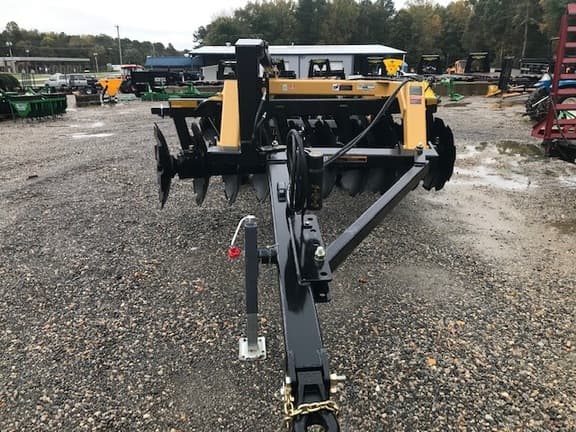 Kello-Bilt 325 Tillage Disks for Sale | Tractor Zoom
