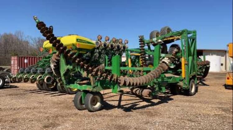 Kelly Diamond Harrow 46 Tillage Rotary Tillage for Sale | Tractor Zoom