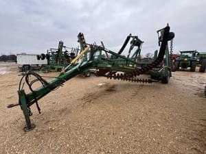 Kelly Engineering 30 Lot No. 44 Tillage For Sale | Tractor Zoom