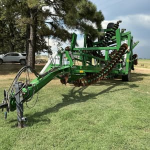 Kelly Engineering 4012 Lot No. 53 Tillage For Sale | Tractor Zoom