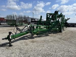 Kelly Diamond Harrow 4012 Stock No. R41319 Tillage For Sale with 40 ft ...