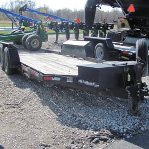 Kemco U-19 Other Equipment For Sale with 20 Ft | Tractor Zoom