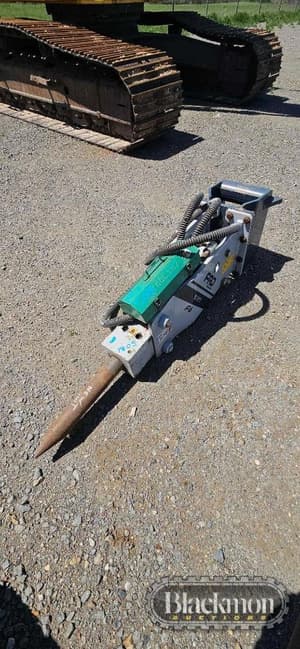 Kent F6 Lot No. 3581 Construction For Sale | Tractor Zoom