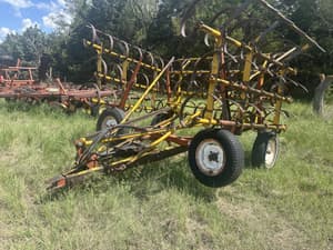 SOLD - Kent Undetermined Lot No. 102187 Tillage | Tractor Zoom