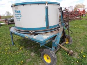 SOLD - Kidd 6-10 Lot No. 362 Other Equipment | Tractor Zoom