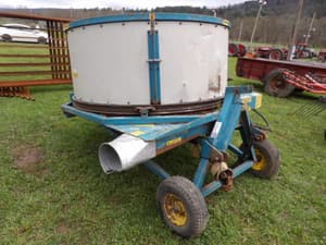 SOLD - Kidd 6-10 Lot No. 300 Other Equipment | Tractor Zoom