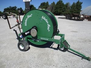 SOLD - KIFCO T200L Stock No. 216991791 Other Equipment | Tractor Zoom