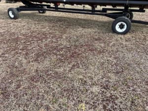 SOLD - Killbros 25T head carrier w/ lights Ag Trailers with --- Ft | Tractor Zoom