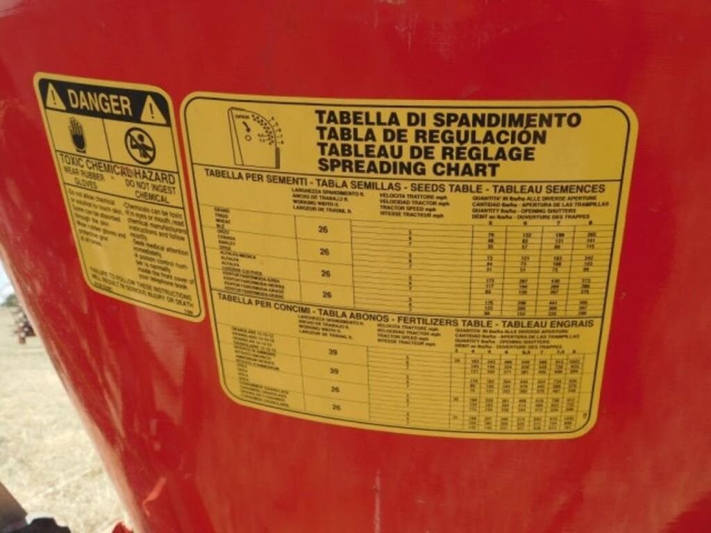 King Kutter 500 Other Equipment 3 Point Attachments for Sale | Tractor Zoom