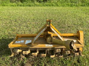 SOLD - King Kutter II Tillage | Tractor Zoom