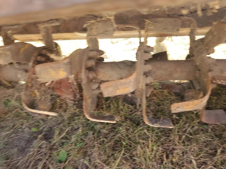 King Kutter TG-72-Y Tillage Rotary Tillage for Sale | Tractor Zoom
