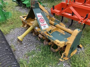 SOLD - King Kutter TG60 Stock No. f2d2b147bd446d70d108cec6f78d9c10 ...