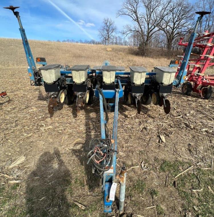 Kinze 2000 Planting Planters for Sale | Tractor Zoom