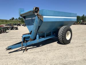 Kinze 400 Harvesting For Sale | Tractor Zoom