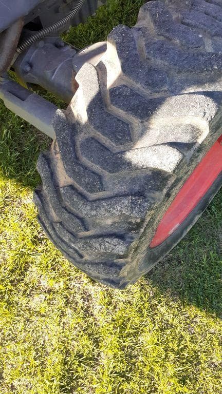 Kioti DK40SE Tractors 40 to 99 HP for Sale | Tractor Zoom