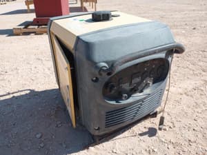 SOLD - Kipor IG3000 Other Equipment | Tractor Zoom