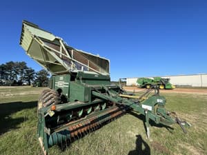 SOLD - KMC 3376 Stock No. CONSIGNMENT Combines with --- Hrs | Tractor Zoom