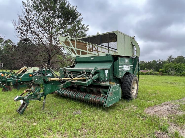 KMC 3374 Combines Other for Sale | Tractor Zoom
