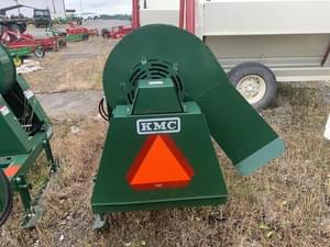 KMC 7300 Stock No. 56003114 Other Equipment For Sale | Tractor Zoom