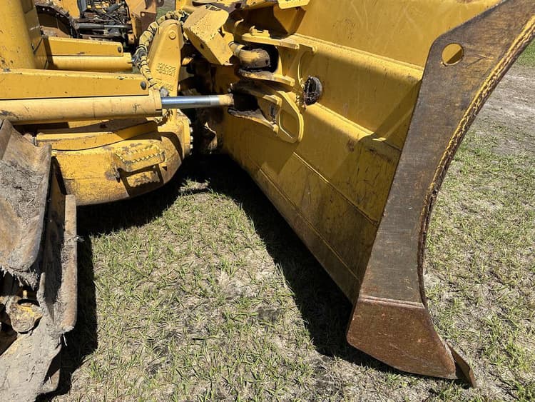 Komatsu D51PX Construction Dozers for Sale | Tractor Zoom