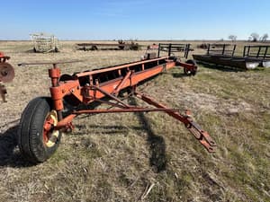 Krause Undetermined Lot No. 358 Tillage For Sale with --- In | Tractor Zoom