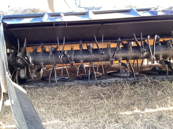 Krone EasyCut TC400 Hay and Forage Mowers - Conditioner for Sale ...