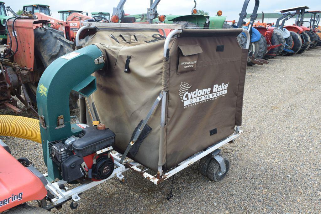 Kubota G1900 Other Equipment Turf for Sale | Tractor Zoom