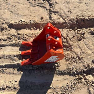 SOLD - Kubota K7768 Stock No. 111679 Construction | Tractor Zoom