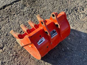 SOLD - Kubota K7769 Stock No. 104417 Construction | Tractor Zoom