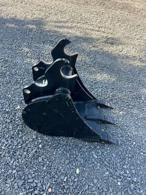 Kubota K7873A Stock No. 112913 Construction For Sale | Tractor Zoom