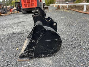 Kubota K7875AC Stock No. 095042 Construction For Sale | Tractor Zoom
