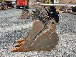 Kubota K7917A Stock No. 071612 Construction For Sale | Tractor Zoom