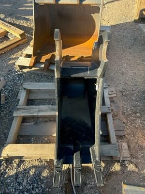 Kubota K7919 Stock No. 103348 Construction For Sale | Tractor Zoom