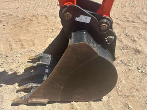 SOLD - Kubota K7919 Stock No. 108779 Construction | Tractor Zoom