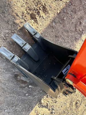 Kubota K7968A Stock No. 103430 Construction For Sale | Tractor Zoom